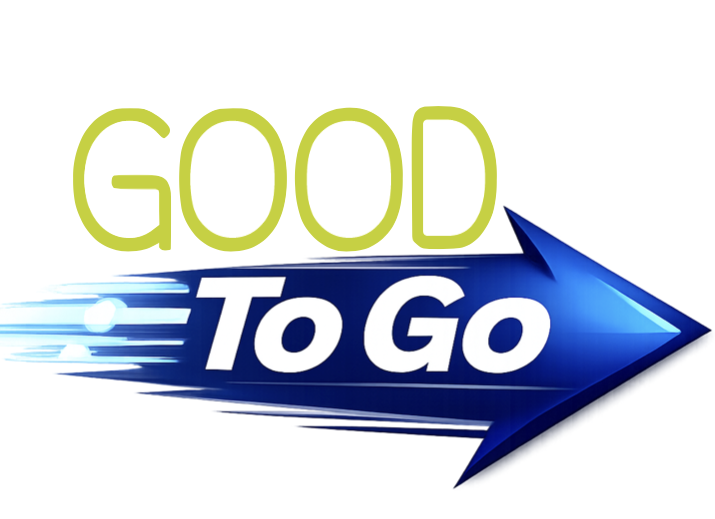 GOOD To Go — May 27, 2026 - Good Morning Wilton