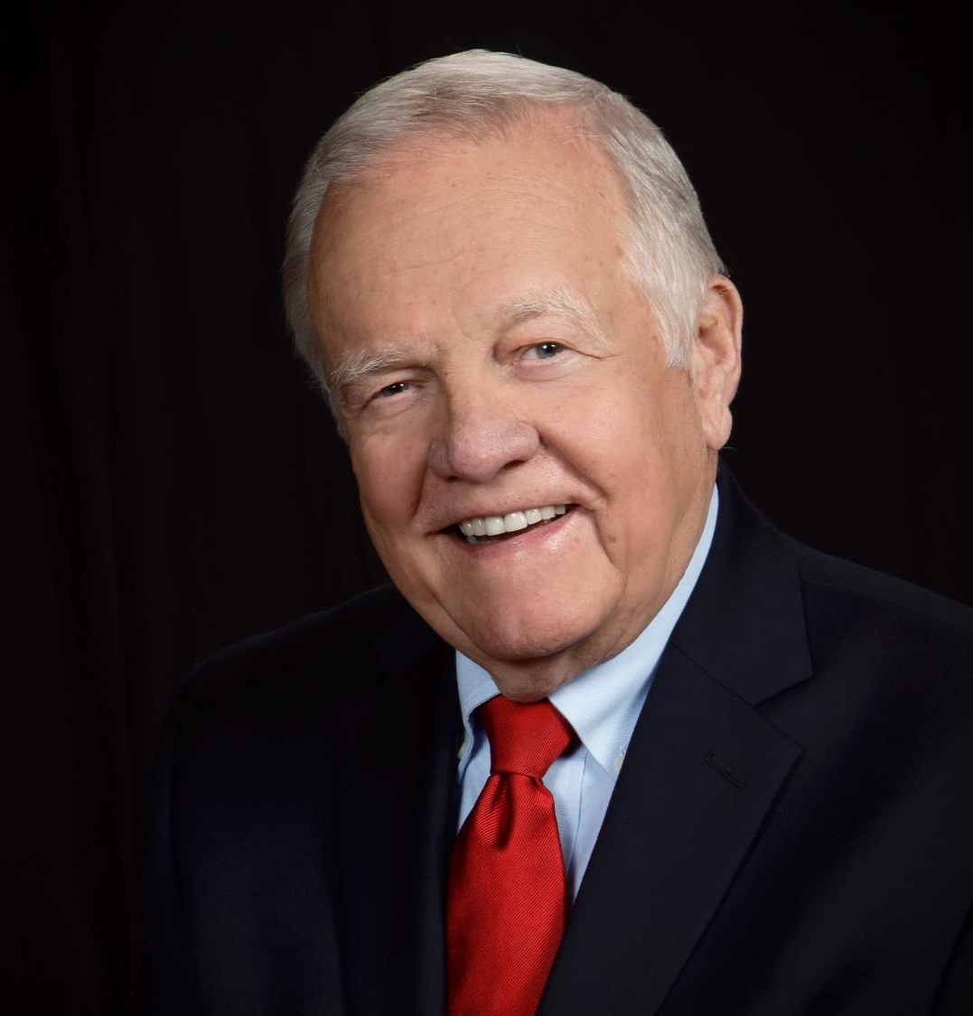 Obituary: William Mathews, Sr., 88 - Good Morning Wilton